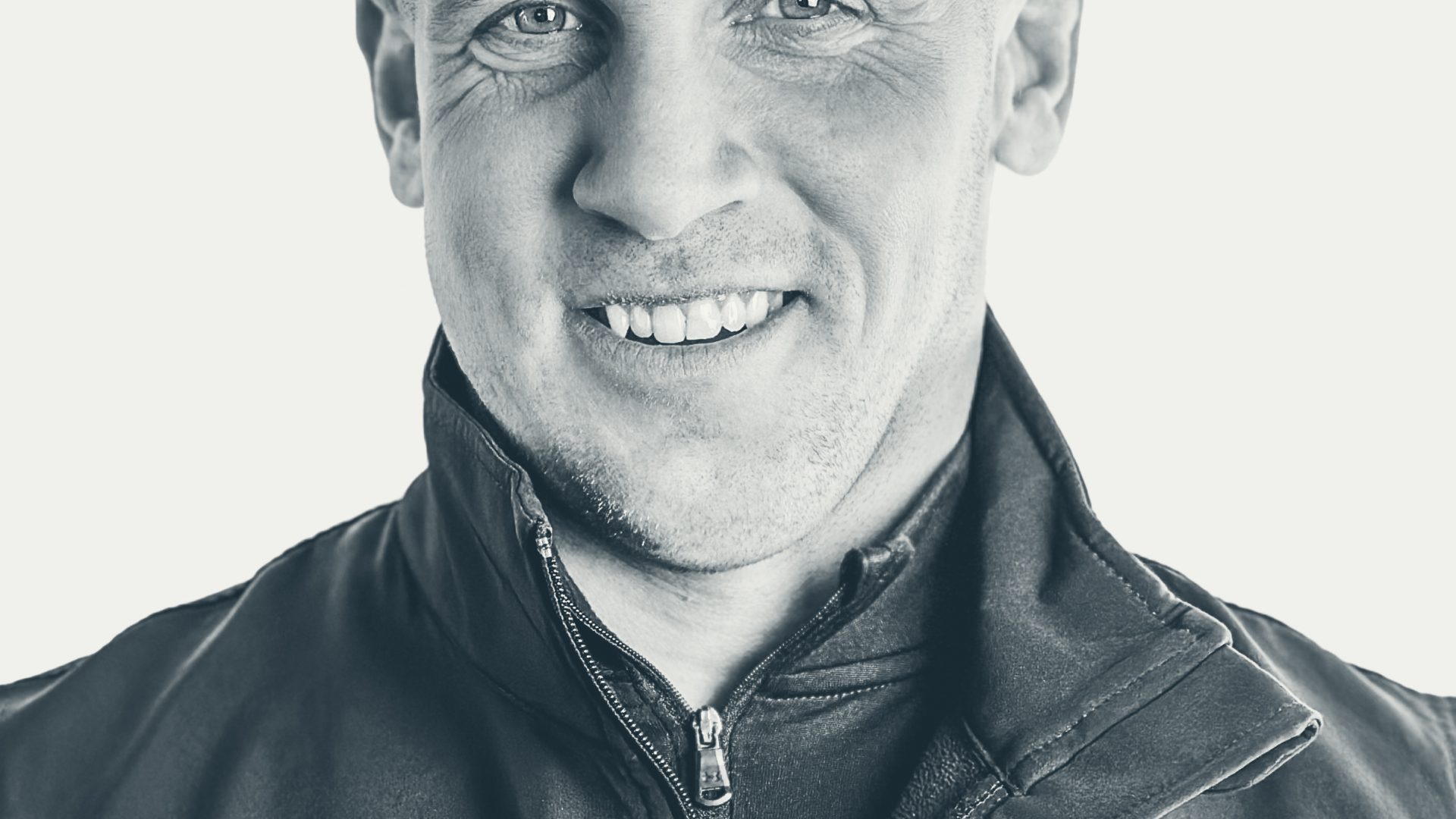 George Cunningham | The Brunstane Group