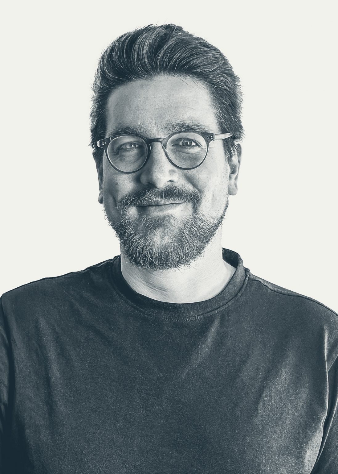 Meet the Team | The Brunstane Group