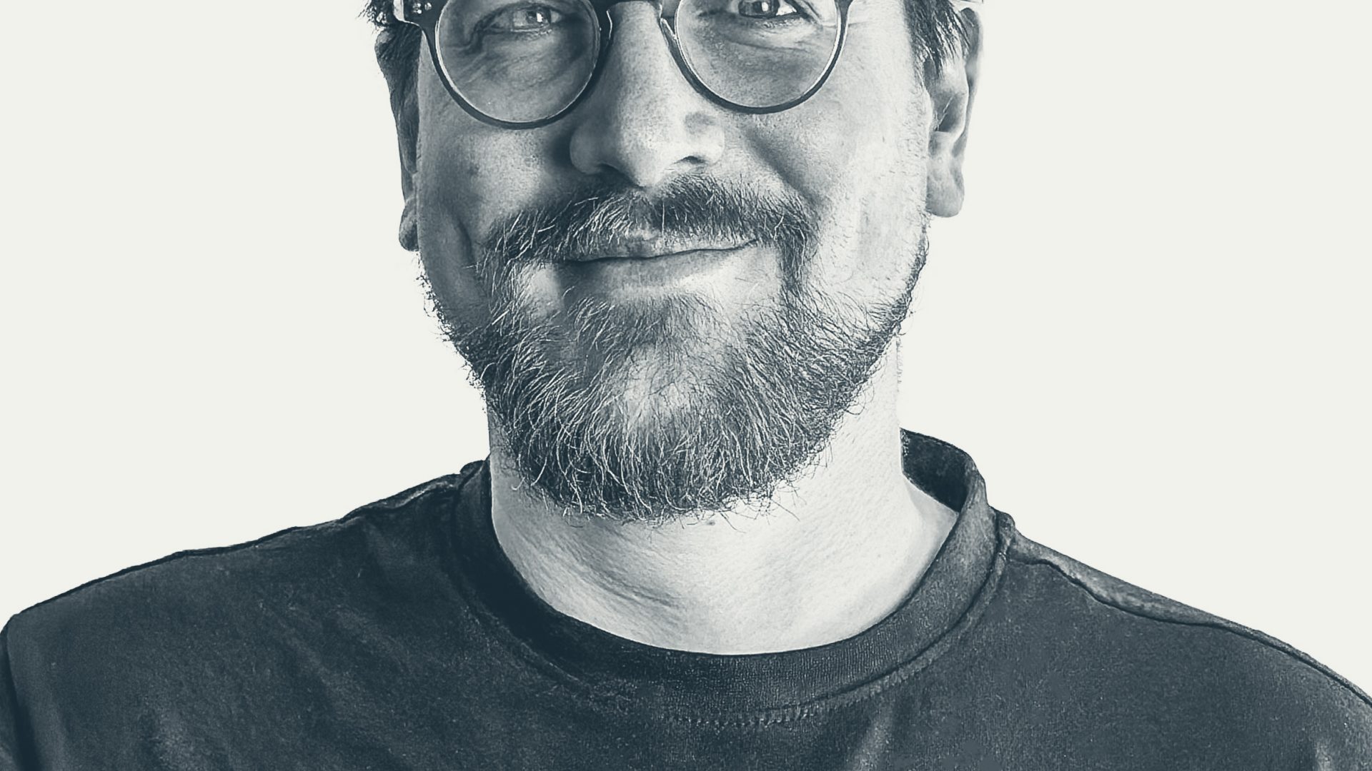 Jamie Henry | The Brunstane Group