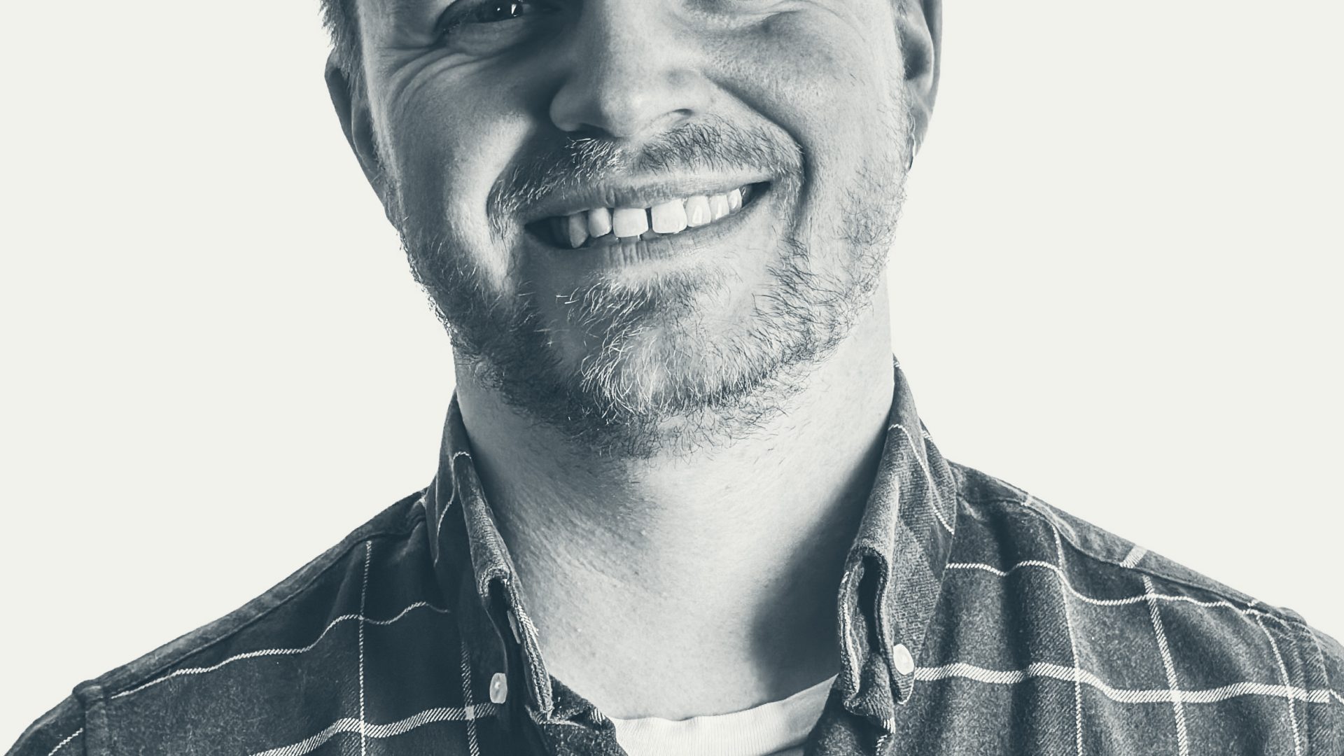 Murdo McDermid | The Brunstane Group