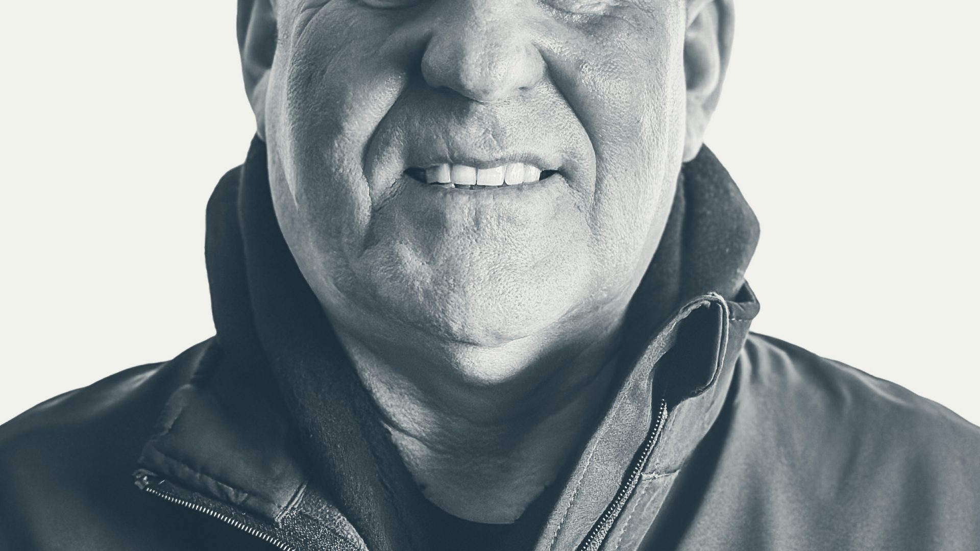 Rob Wallace | The Brunstane Group