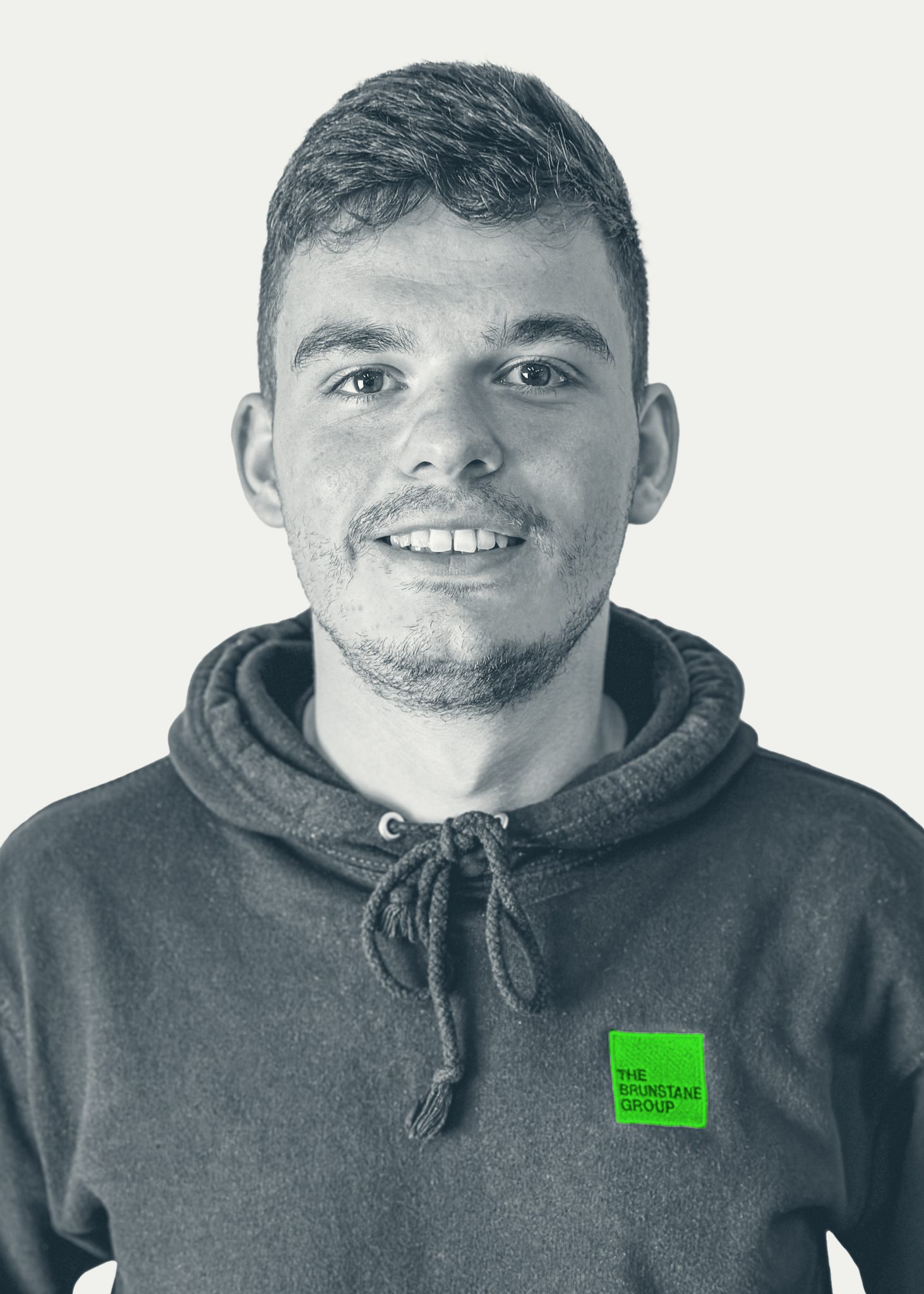 Andrew Kay | The Brunstane Group